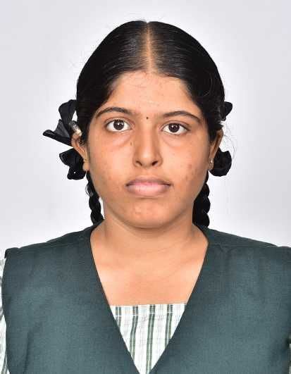 promoting deaf rights on social media rupmani chhetri posted on the topic linkedin