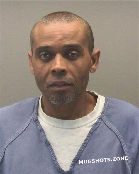 Perkins Anthony Weldon 04 14 2023 Montgomery County Mugshots Zone