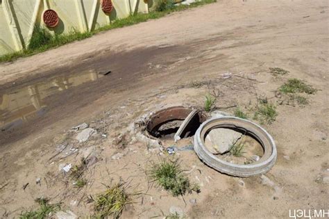 Бага насны хүүхэд төөрч алга болох гол мөрөн тогтоол усанд живж осолдох дуудлага бүртгэгдэж