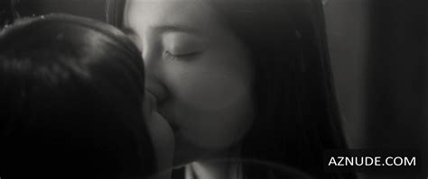 CHO YEO JEONG Nude AZNude