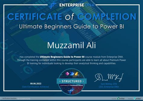 muzzamil a on linkedin powerbi datavisualizations datamodeling daxfunctions dataanalysis…