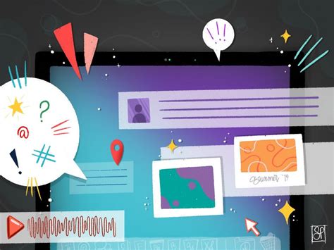 How Your Understanding Of Context Can Boost Ux Kingdom Branding