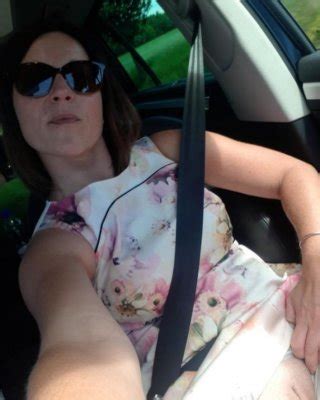 Katharina Porn Pictures Xxx Photos Sex Images Pictoa