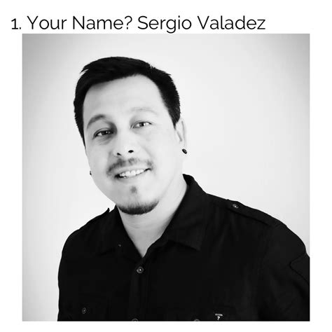 Noah Calderons Instagram Twitter And Facebook On Idcrawl