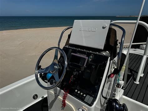 Tru Line 595m Fly Fishing Vessel Amsa 2c And 4c Commercial Vessel