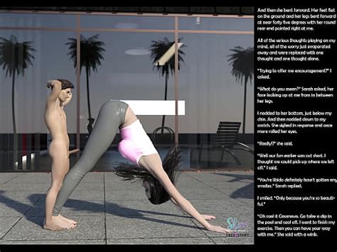 Oh Small Gesture Episode D Comics D Cartoon Sex XVIDEOS COM