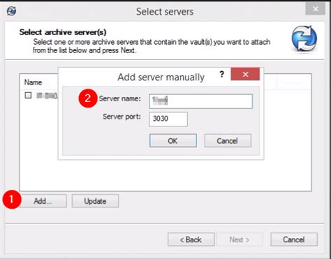 SOLIDWORKS PDM Client Installation Walk Through Tutorial