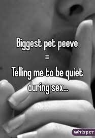 Know What Why Men Don T Talk During Sex Top 10 Reasons Fact Of Fats