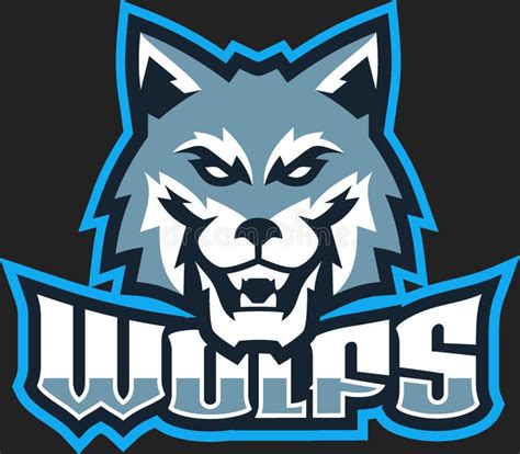 Wolf Nerd Stock Illustrations 111 Wolf Nerd Stock Illustrations