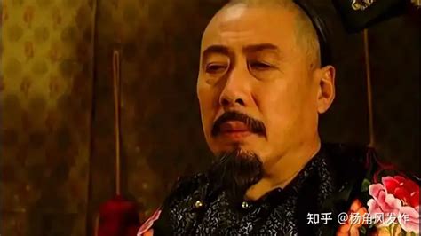 雍正王朝：黄河水患，为什么康熙讲 灾患如此，皆因人事不修”？ 知乎
