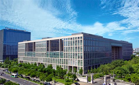 Chinese Language Program At Beihang University China Admissions