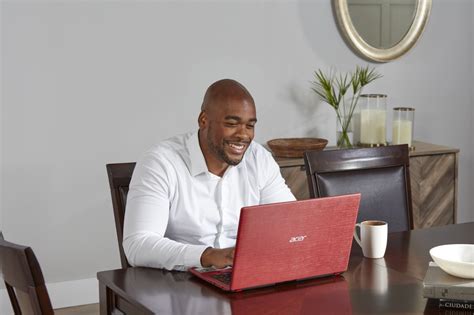 How RAC Works Rent A Center Front Center