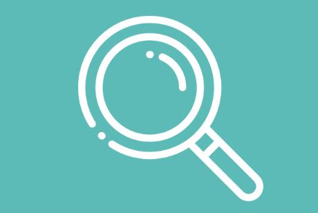 DBS Filtering Rules Changes Live The Latest News About Changes Across The Trust Employment