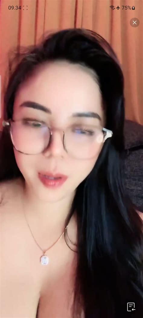 Sik Lugo Iki Uwong Eporner