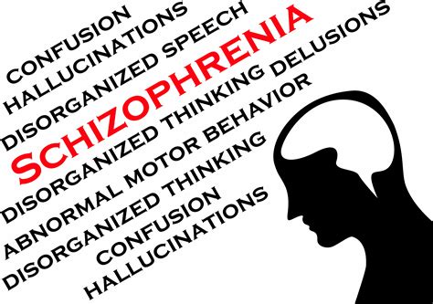 What Is Schizophrenia And How Is It Diagnosed Neura Library