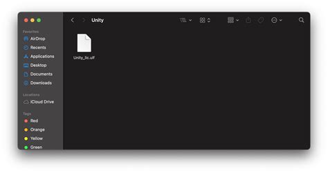 Hub Option Add Modules Disappeard Unity Engine Unity Discussions