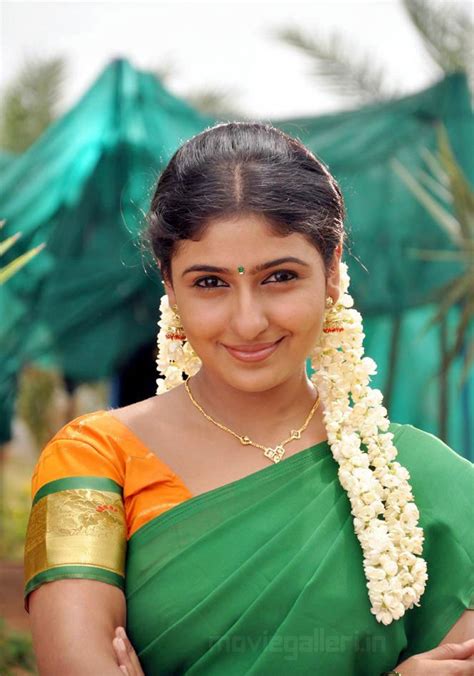 Actress Tamil Photos Tamil Actress In Half Saree