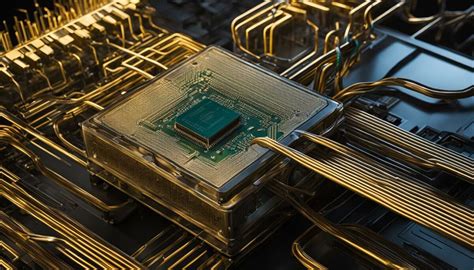 Uncover Where The CPU Stores Its Computations Easy Guide Descriptive Audio