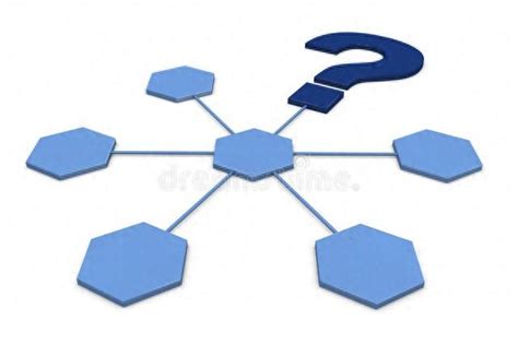 最全【云原生】docker K8微服务容器化实战 K8 微服务 知乎