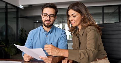 Assignability In Management Contracts What You Need To Know