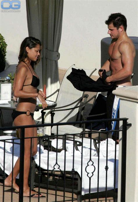 Vanessa Lachey Nude Pictures Onlyfans Leaks Playbabe Photos Sex Scene Uncensored