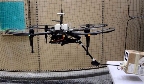 Autonomous Systems Control And Optimization ASCO Lab