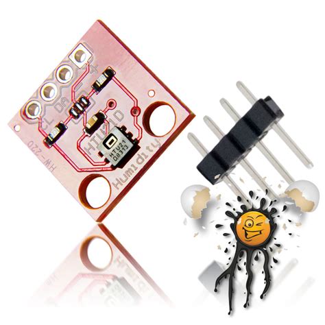 Tasmota Iot Wifi Ds18b20 Esp8266 Temperatur Set Iot Powered By Androegg De