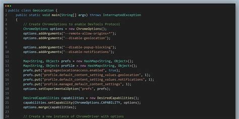 New Newsletter Edition Of Selenium 4 Chrome Devtools Dhara Dedaniya Posted On The Topic Linkedin