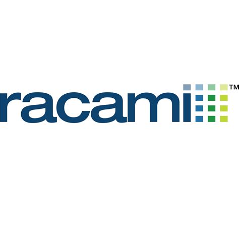 Racami And Timitoo Systems Announce Strategic Partnership Timitoo Systems