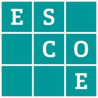 Economic Statistics Centre Of Excellence Escoe Linkedin