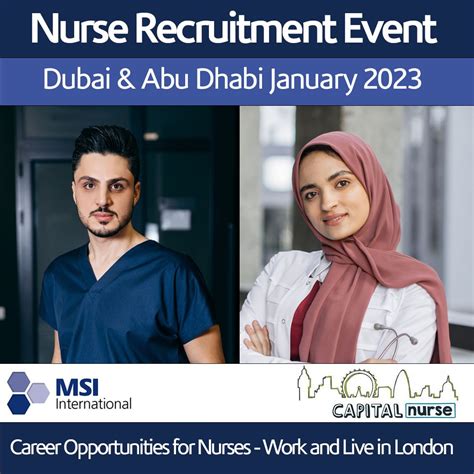 Aqueel Haider Posted On Linkedin