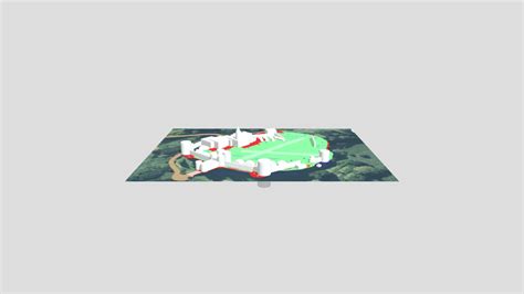 Gameobject Download Free 3d Model By Jonathon42 D21e6b5 Sketchfab