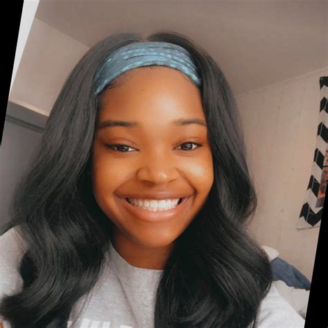Taija Davis Program Lead Cincinnati Recreation Commission Linkedin