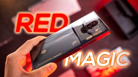 Rekomendasi Hp Gaming Jutaan Yuk Cek