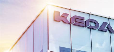 新闻动态 福建科达新能源科技有限公司