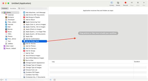 Ways To Convert PDF To Apple Pages On Mac Ways To Convert PDF To Apple Pages On Mac