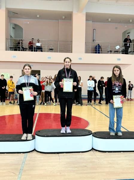 露 ‍♀️В минувшие выходные в Анжеро Судженске состоялись городские соревнования по лёгкой атлетике