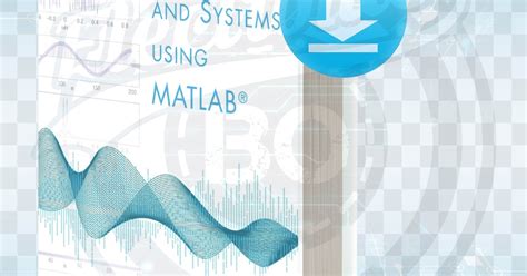 Download Signals And Systems Using Matlab Pdf