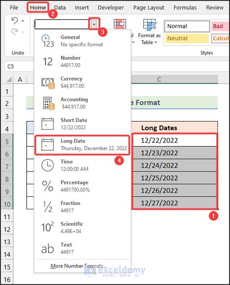 How To Add Days To Date Using Excel Formula 5 Easy Ways