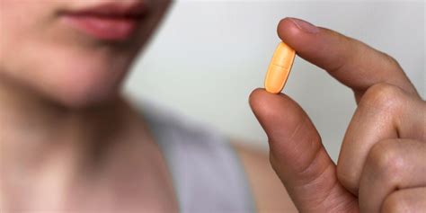 Siponimod Licensed In Us For Active Secondary Progressive Ms Ms Society