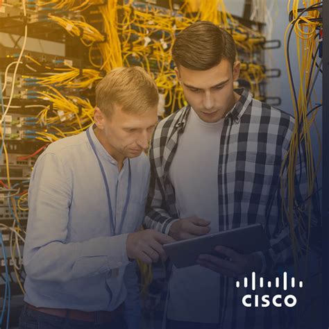 Ecss Enhancing Cisco Security Solutions With Data Analytics Course Training