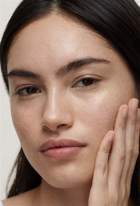 Dry Skin Vs Dehydrated Skin Blog Fresh Beauty Id