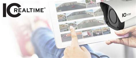 IC Realtime Millennium Sounds Indiana Smart HomesMillennium Sounds