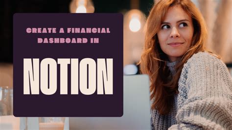 Creating Superscript Or Subscript In Notion Create With Notion