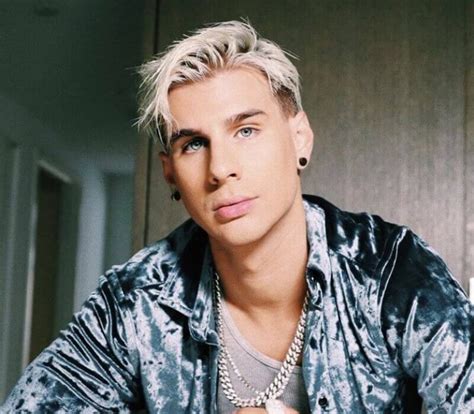 Brad Mondo Wiki And Bio Net Worth Age And Other Information