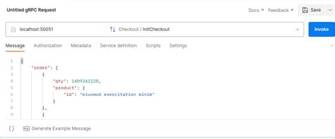 Mapstruct — Quick Introduction Mapstruct Is A Java Annotation By