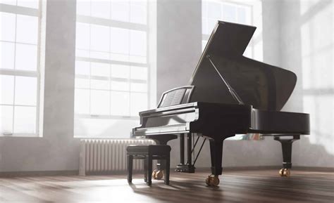 What Is A Pianoforte Definition At William Swoope Blog