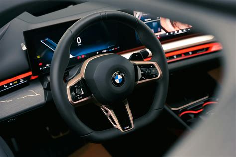 Led 조명 게이지 계기판 교통 기술 기어 변속 기어 선택기 길 찾기 내비게이션 화면 대시보드 대시보드 인터페이스 드라이브 모드 디스플레이 디자인