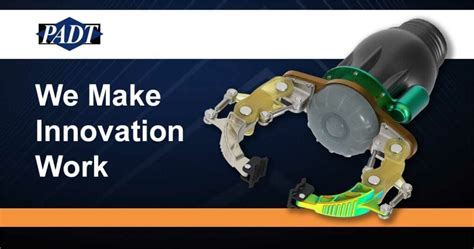 Create A Microsoft Flow To Convert An Email Into A Microsoft Planner