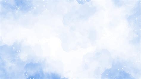 Premium Vector Winter Abstract Texture Background